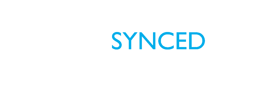 Contact Us - DIGI SYNCED